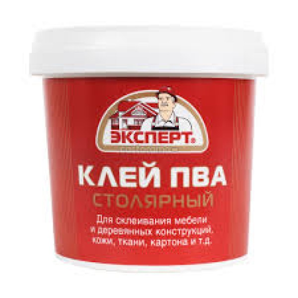 Полистирольный клей: Клей для моделей | Модельный блог – Саргорстрой